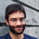 Eric Weiss’s Profile | Law360, Find Biometrics, Mobile ID World ...