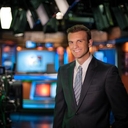 Michael Doudna’s Profile | WSB-TV (Atlanta, GA) Journalist | Muck Rack