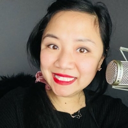 Tina Gao’s Profile | WBZ-AM (Boston, MA) Journalist | Muck Rack