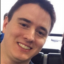 Neal Riley’s Profile | WBZ-TV (Boston, MA) Journalist | Muck Rack