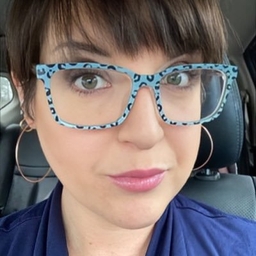 Kimberly Ross’s Profile | Washington Examiner, Magnolia Tribune ...