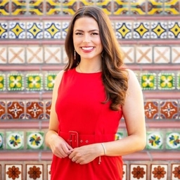 Madeline Hunt’s Profile | Gray Media Journalist | Muck Rack