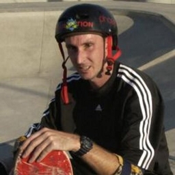 Pete Menting’s Profile | KERO-TV (Bakersfield, CA) Journalist | Muck Rack