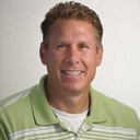 Jeff Tully’s Profile | Los Angeles Times, AZCentral.com, IndyStar ...