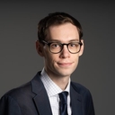 Aaron Schaffer’s Profile | Estadão, MSN, MSN Ireland Journalist | Muck Rack