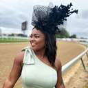 Grace Hayba’s Profile | WRAL-TV (Raleigh, NC) Journalist | Muck Rack