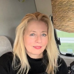 Marianne Zwagerman’s Profile | De Telegraaf, BNR Nieuwsradio, NPO Radio ...
