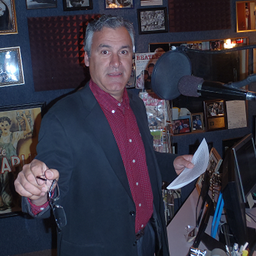 Russell Burns’s Profile | Finimize Journalist | Muck Rack