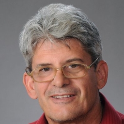 Kenny Cress’s Profile | Santa Maria Times Journalist | Muck Rack