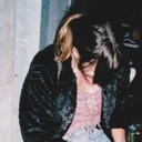 Caitlin Cassidy’s Profile | The Guardian Australia Journalist | Muck Rack