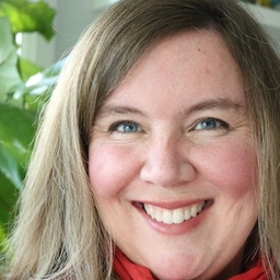 Articles by Debra Norton’s Profile | The (Toronto) Star Journalist ...