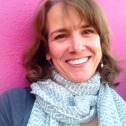 Stephanie Hunt’s Profile | Freelance Journalist | Muck Rack