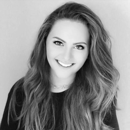 Yael Halon’s Profile | Fox News Journalist | Muck Rack