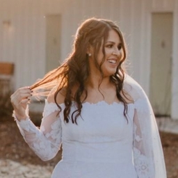 Amanda Alvarado’s Profile | Gray Media Journalist | Muck Rack