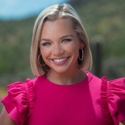 Carsyn Currier’s Profile | KOLD-TV (Tucson, AZ) Journalist | Muck Rack