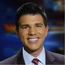 Dan Wells’s Profile | WXIX-TV (Cincinnati, OH) Journalist | Muck Rack