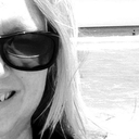 Jan Murray’s Profile | The Linguist, 1079 Life, 103.5 FM Orange ...