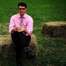 Nicholas Steffens’s Profile | KUTV-TV (Salt Lake City, UT) Journalist ...