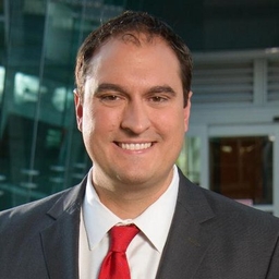 Matt Gephardt’s Profile | KSL.com Journalist | Muck Rack