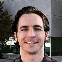 Ian Cummings’s Profile | Kansas City Star Journalist | Muck Rack