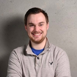 Anthony Wood’s Profile | USA Today, IGN, News.com.au Journalist | Muck Rack