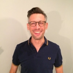 Tom Beer’s Profile | Kirkus Reviews Journalist | Muck Rack