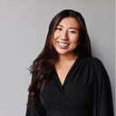 Katherine Fung’s Profile | Newsweek Journalist | Muck Rack