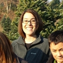 Sarah Hashimoto’s Profile | Library Journal Journalist | Muck Rack