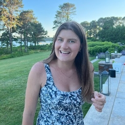 Ellen O'Brien’s Profile | BRIDES Journalist | Muck Rack