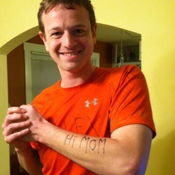 Alex Kratz’s Profile | Nyack News & Views Journalist | Muck Rack