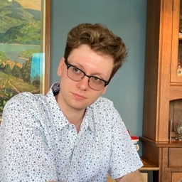 Cameron Kaercher’s Profile | Spectrum News Journalist | Muck Rack