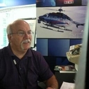 Gary Conner’s Profile | KOMO-TV (Seattle, WA) Journalist | Muck Rack