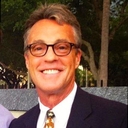 John O'Loughlin’s Profile | WNCN-TV (Raleigh, NC) Journalist | Muck Rack