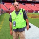 Bruce Adler’s Profile | Freelance Journalist | Muck Rack