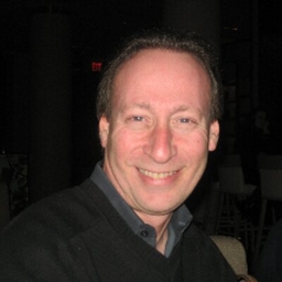 Steven Blank’s Profile | Schneps Media Journalist | Muck Rack