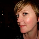 Julie Sinclair’s Profile | Motoring Research Journalist | Muck Rack