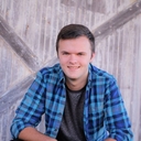 Jonah Morgan’s Profile | WKDZ-FM (Cadiz, KY), YourSportsEdge Journalist ...