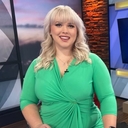 Carissa Codel’s Profile | KOLR-TV (Springfield, MO), KRBK-TV ...