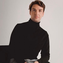 Andrea Carlo’s Profile | Freelance Journalist | Muck Rack