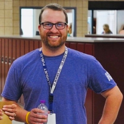 Tyler Korby’s Profile | Pine Journal Journalist | Muck Rack