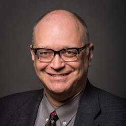 Jeff Papas’s Profile | KDAL-AM (Duluth , MN) Journalist | Muck Rack