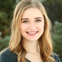 Lynn Giesbrecht’s Profile | MSN Canada, CKCK-TV (Regina, SK), National ...