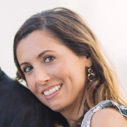 Marisa Taylor’s Profile | Freelance Journalist | Muck Rack