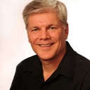 Rick Jensen’s Profile | WDEL-FM (Wilmington, DE) Journalist | Muck Rack