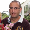 Marc Rosenberg’s Profile | Freelance Journalist | Muck Rack