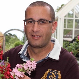 Marc Rosenberg’s Profile | Freelance Journalist | Muck Rack