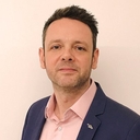 Simon Migliano’s Profile | Freelance Journalist | Muck Rack