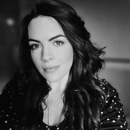 Jessica Thompson’s Profile | Freelance Journalist | Muck Rack