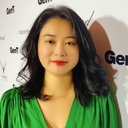 Megan Huang’s Profile | Nature, Yahoo News Taiwan, Yahoo! News Hong ...