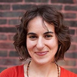 Stephanie Schwartz’s Journalist Portfolio | Muck Rack